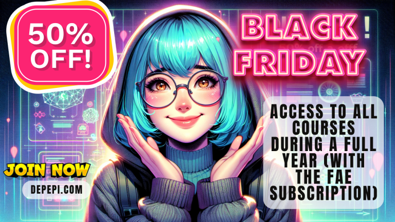 AI and Upwork: Surprising Winners and Losers Revealed - dePepi