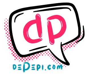 How to Become a Work From Home Queen - dePepi