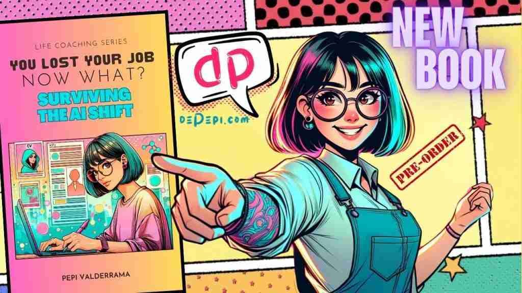 The Expanding Universe of AI Careers - dePepi